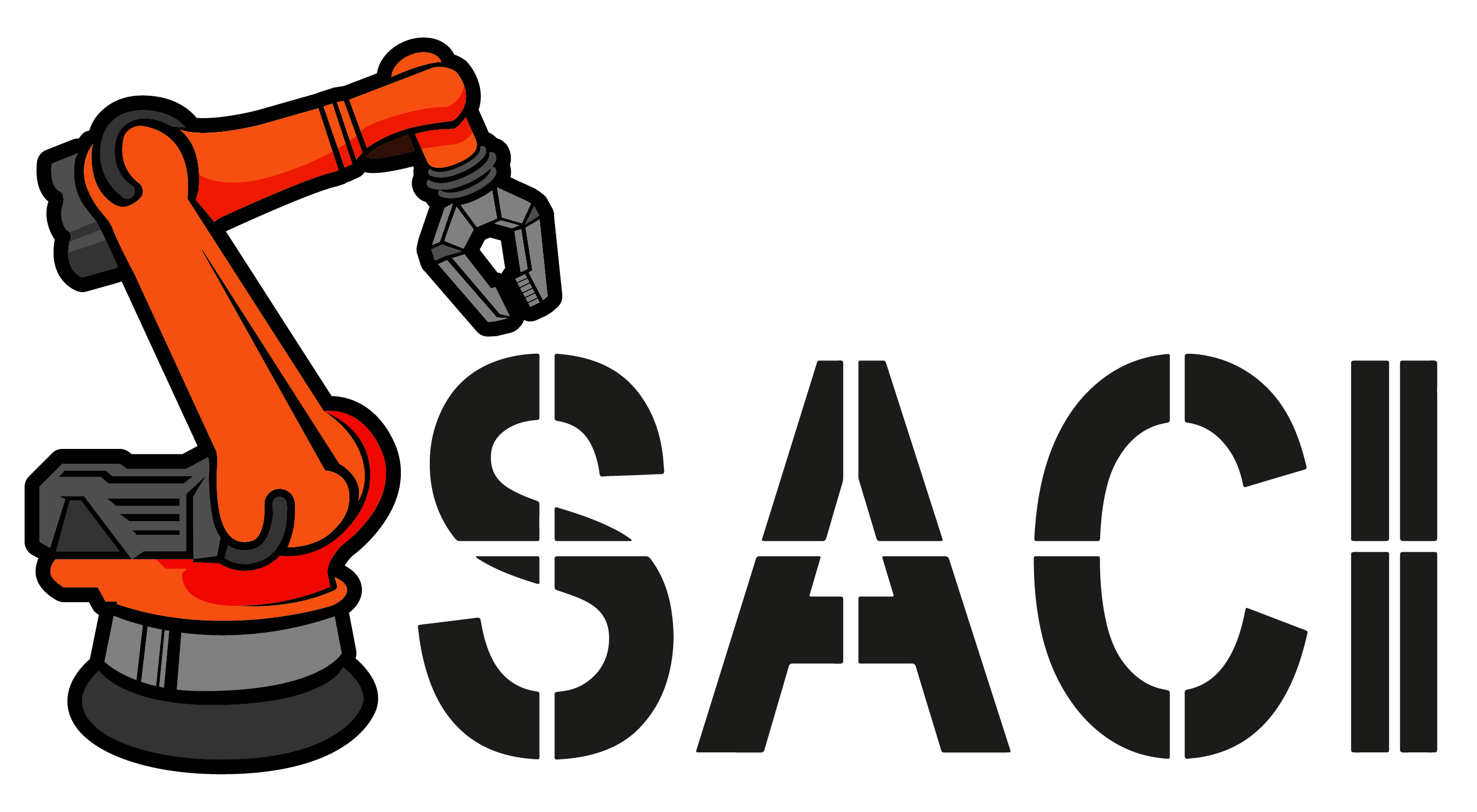 Sacicorp Automatización